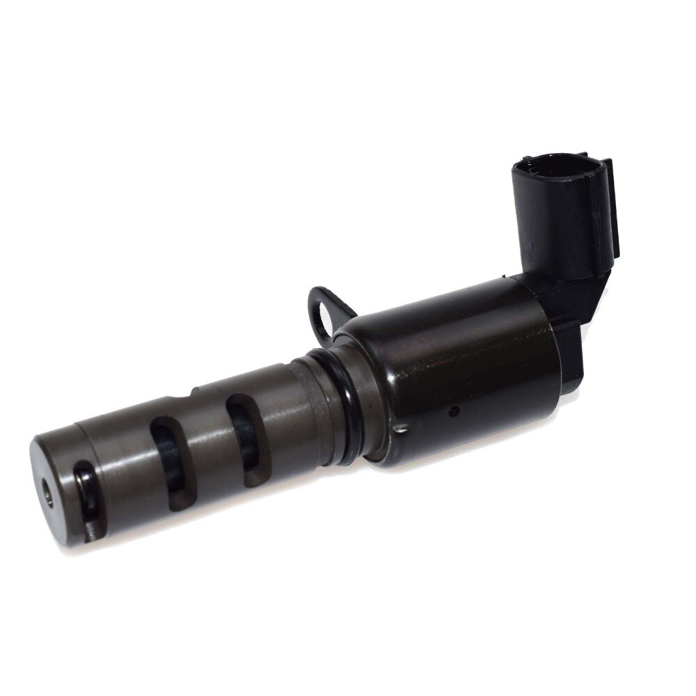 ISANCE Exhaust Timing Valve Solenoid Oil Control V... – Vicedeal