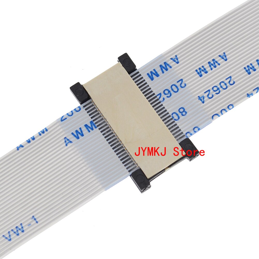 Placa de extensión de Cable plano Flexible FPC FFC... – Grandado