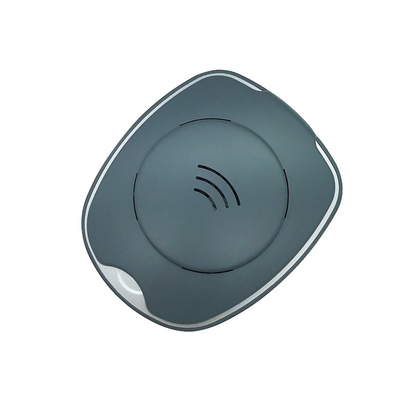 CE ROHS Certified Digital Hearing Aid UV Dryer Dry... – Grandado