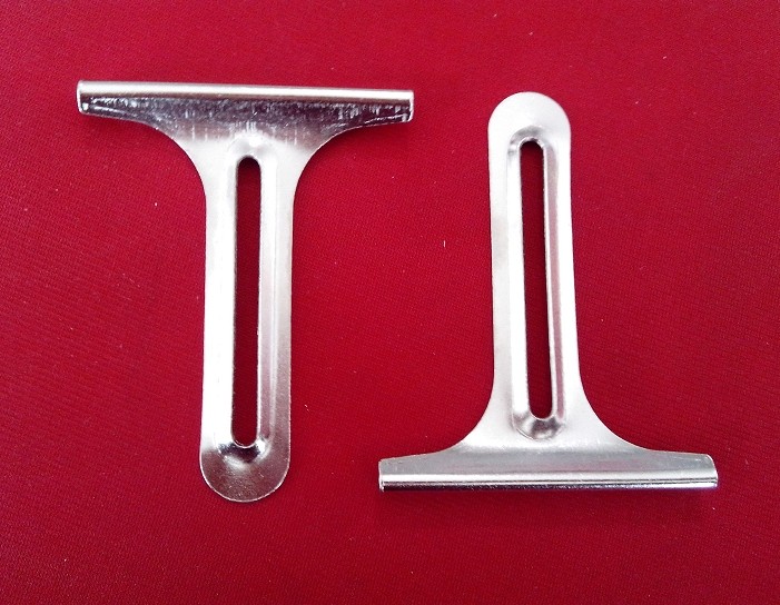 T type gauge 25878 industrial sewing machine set (... – Grandado