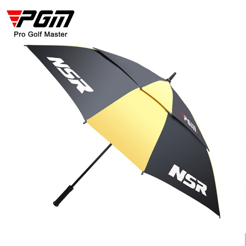 PGM Golf Umbrellas Sun Protection and Rain Protect... – Grandado