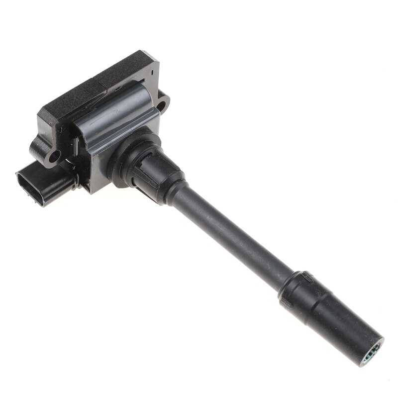 4 Stuks Auto Bobine Voor Mitsubishi 4G93 (Gdi) 199... – Vicedeal