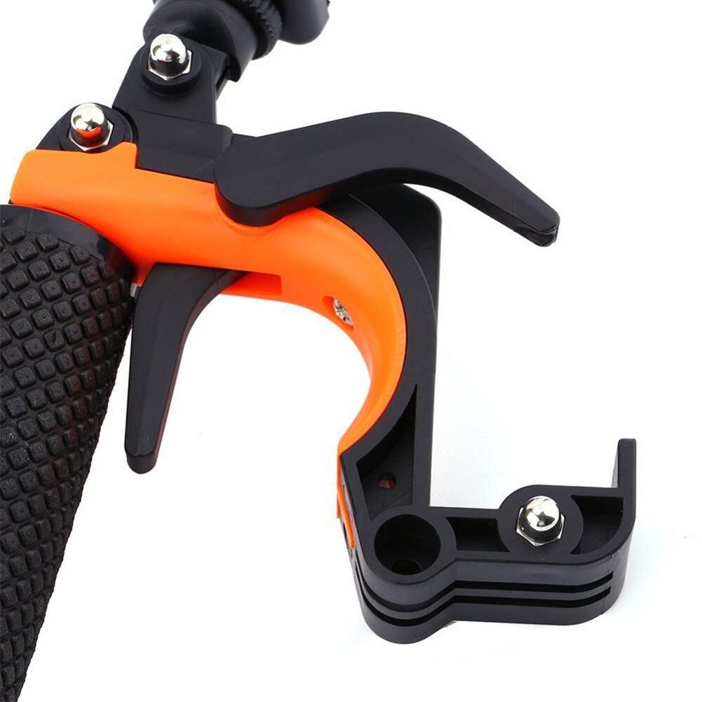 Statief Mount Onderwater Scuba Drijfvermogen Stok ... – Grandado