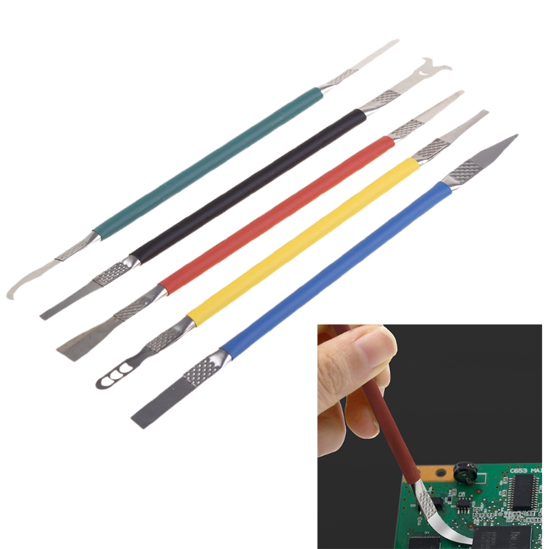 Motherboard Repair Tool UV Glue Cleaner Remover Ul... – Vicedeal