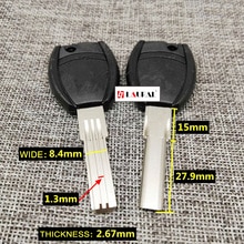 Lock Cylinder House Home Door Key blanks Locksmith... – Grandado