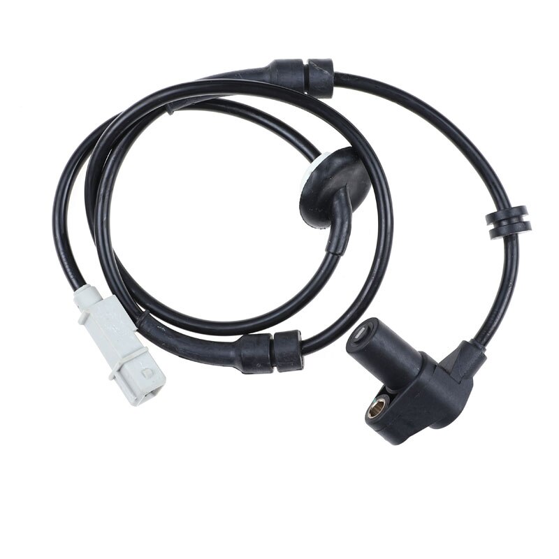 YAOPEI ABS Wheel Speed Sensor For Peugeot 406 4545... – Vicedeal