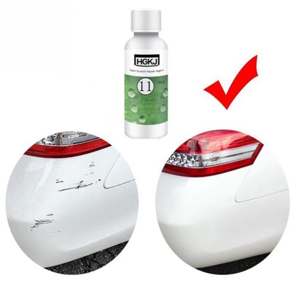 Universale Naturale Nano Rivestimento Idrofobo Aut... – Grandado