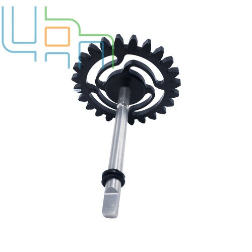 Drive Gear Volvo Penta Diesel Gasoline Marine Engi... – Vicedeal