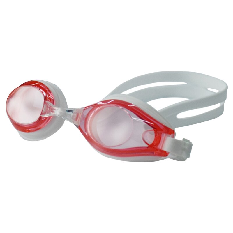 Men Women Swim Glasses Anti Fog UV Protection Swim... – Vicedeal