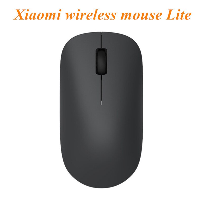 Xiaomi Wireless Keyboard Mouse Set Wireless Office... – Grandado