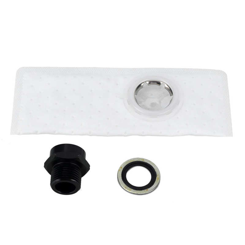 Fuel Filter Adapter In Tank Fuel Filter Adapter M1... – Vicedeal