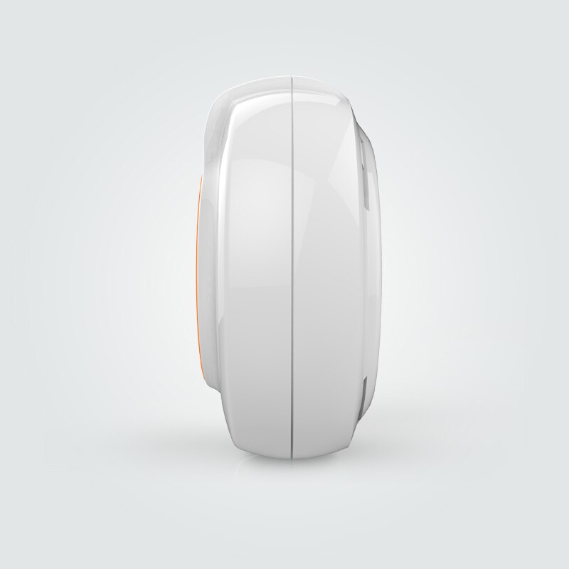 NEO Coolcam iHome Kits NAS-AB01T Wireless Alarm Sy... – Grandado