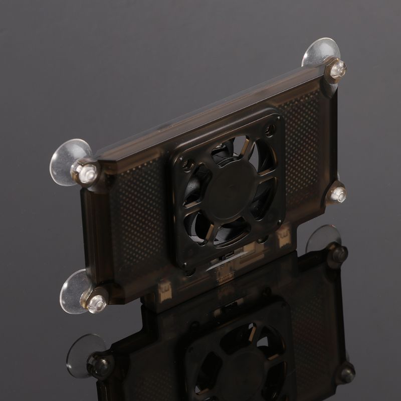 Universele Mobiele Telefoon Cooler Cooling Onderst... – Grandado