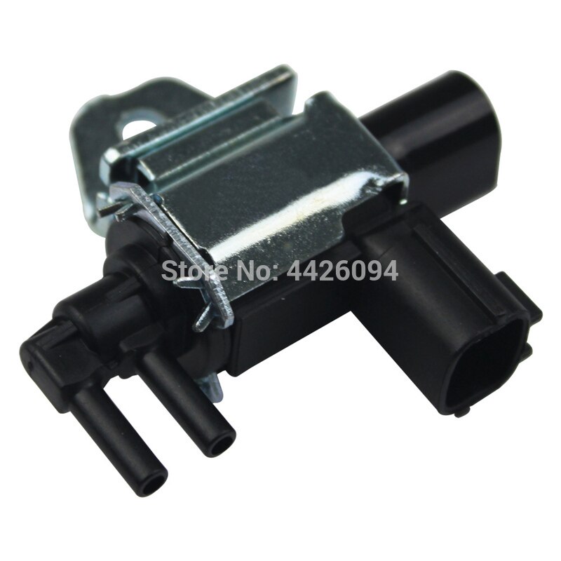 Intake Manifold Solenoid Valve K5T46673 14955-8J10... – Vicedeal