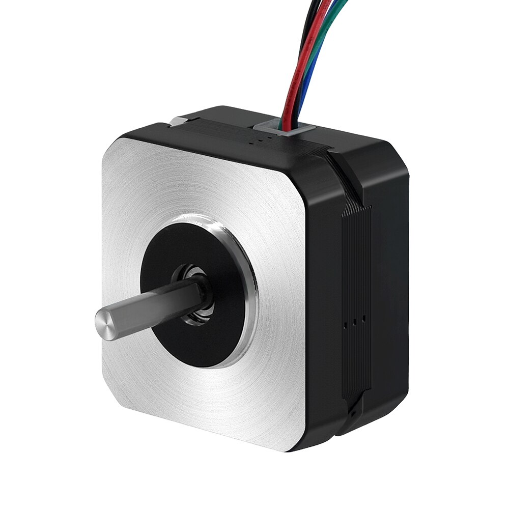 Nema17 Stepper Motor 42 motor Nema 17 motor 42BYGH... – Grandado