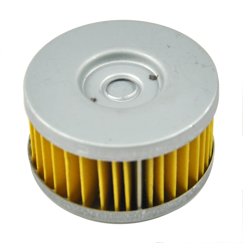 Motorfiets Olie Filters Voor Suzuki VL125 VL250 In... – Vicedeal