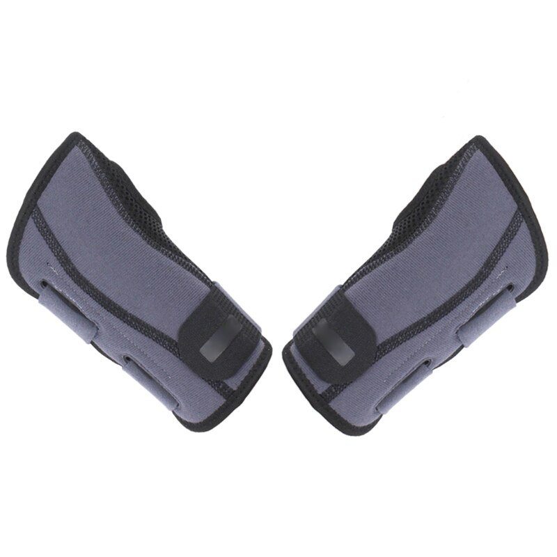 N0HA Wrist Brace Carpal Tunnel Hand Compression Su... – Vicedeal