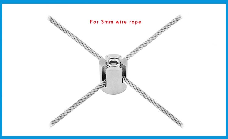 BEST MATEL 90 Degree angles 3mm Marine Grade Stain... – Grandado