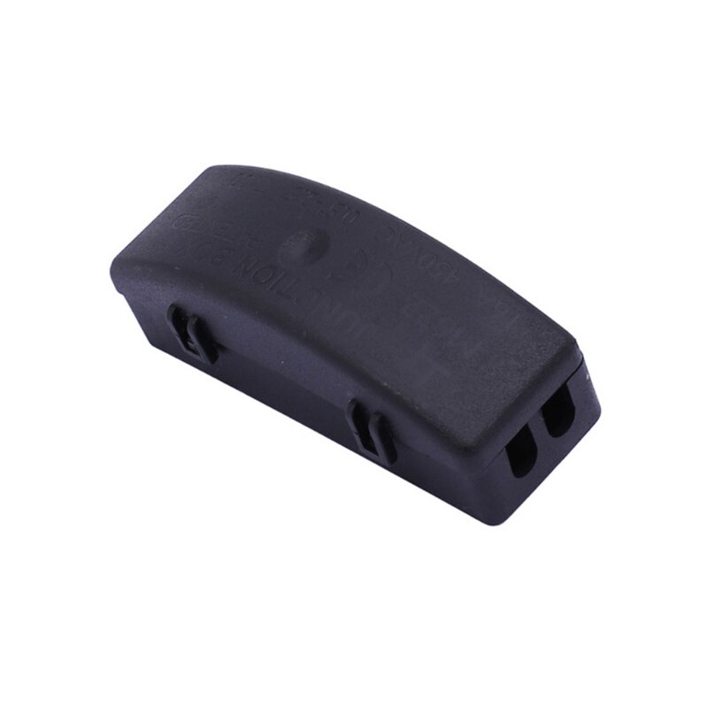 Plastic Externe Junction Box Connector Waterdichte... – Vicedeal