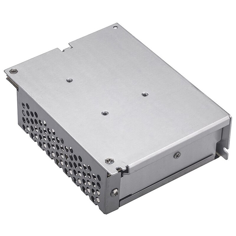 AC 100V ~ 240V to DC 5V 10A 50W Voltage Transforme... – Grandado