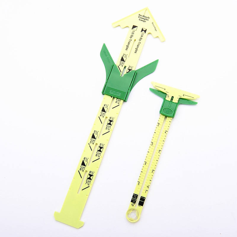 1pc Measuring Tool Carbon Fiber Vernier Caliper Ru... – Grandado