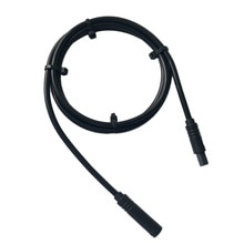 For Tongsheng Tsdz2 Speed Sensor Cable Type Part S... – Grandado