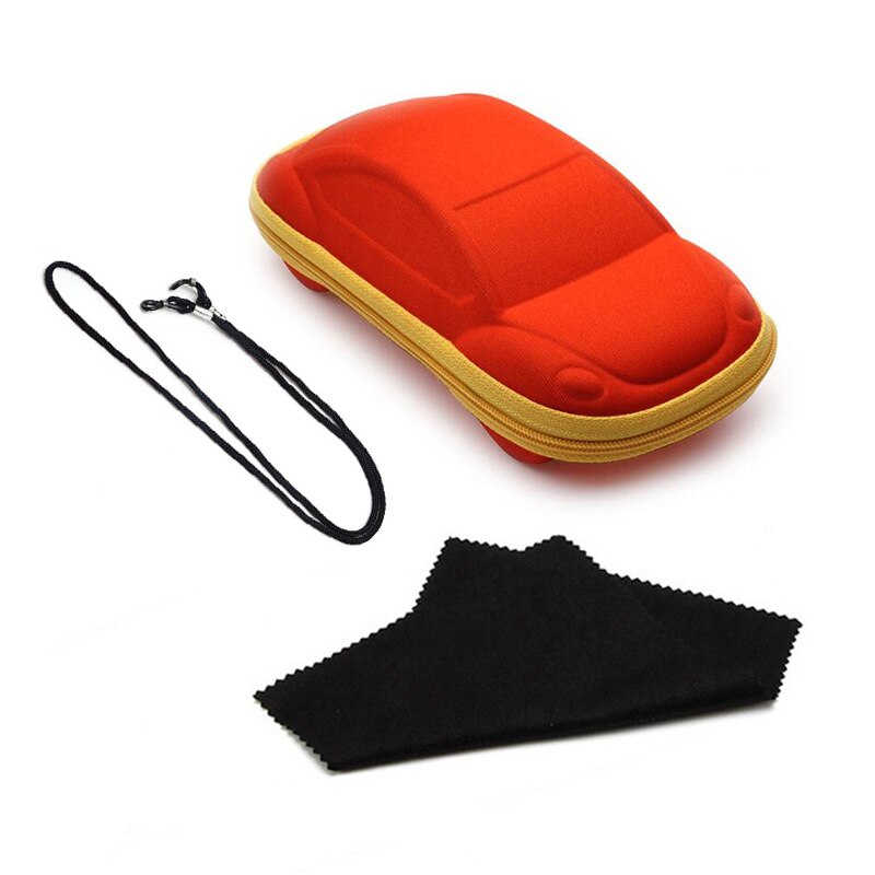 RBENN Kids Blue Light Blocking Glasses Children An... – Vicedeal