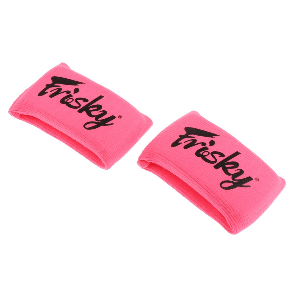 2 pcs Gel Boxing Knuckle Protection Under Hand Wra... – Grandado