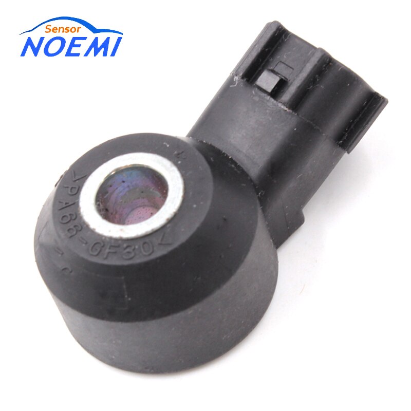 YAOPEI 22060-2A000 Knock Sensor Coupe Sedan For Ni... – Vicedeal