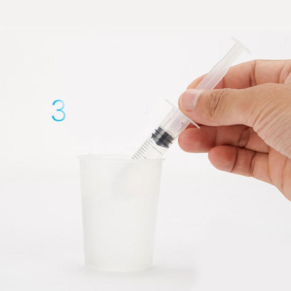 Kids DIY Science Exploring Toys Small Chemistry Le... – Grandado