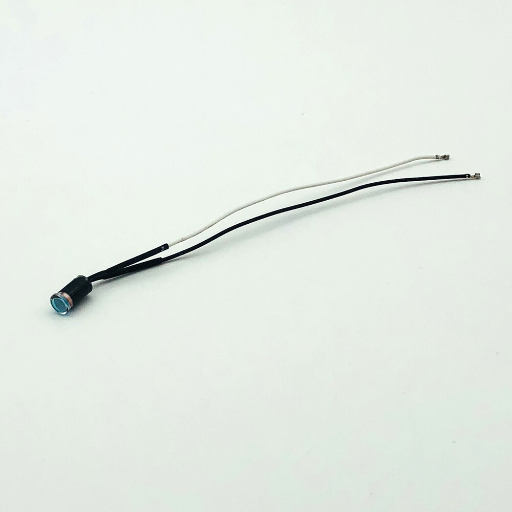 IR Light Inductor Infrared Sensor Components Repai... – Grandado