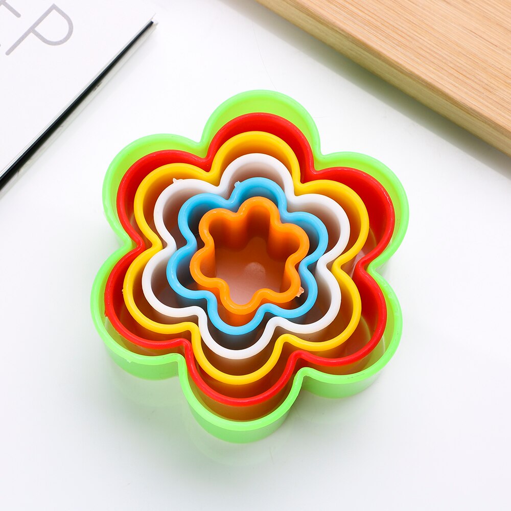 Cookies Cutter Mallen Biscuit Plunger Formulieren ... – Grandado