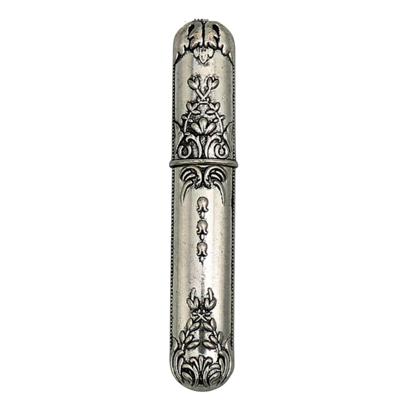 DIY Sewing Needles Holder Storage Tube Vintage Han... – Grandado