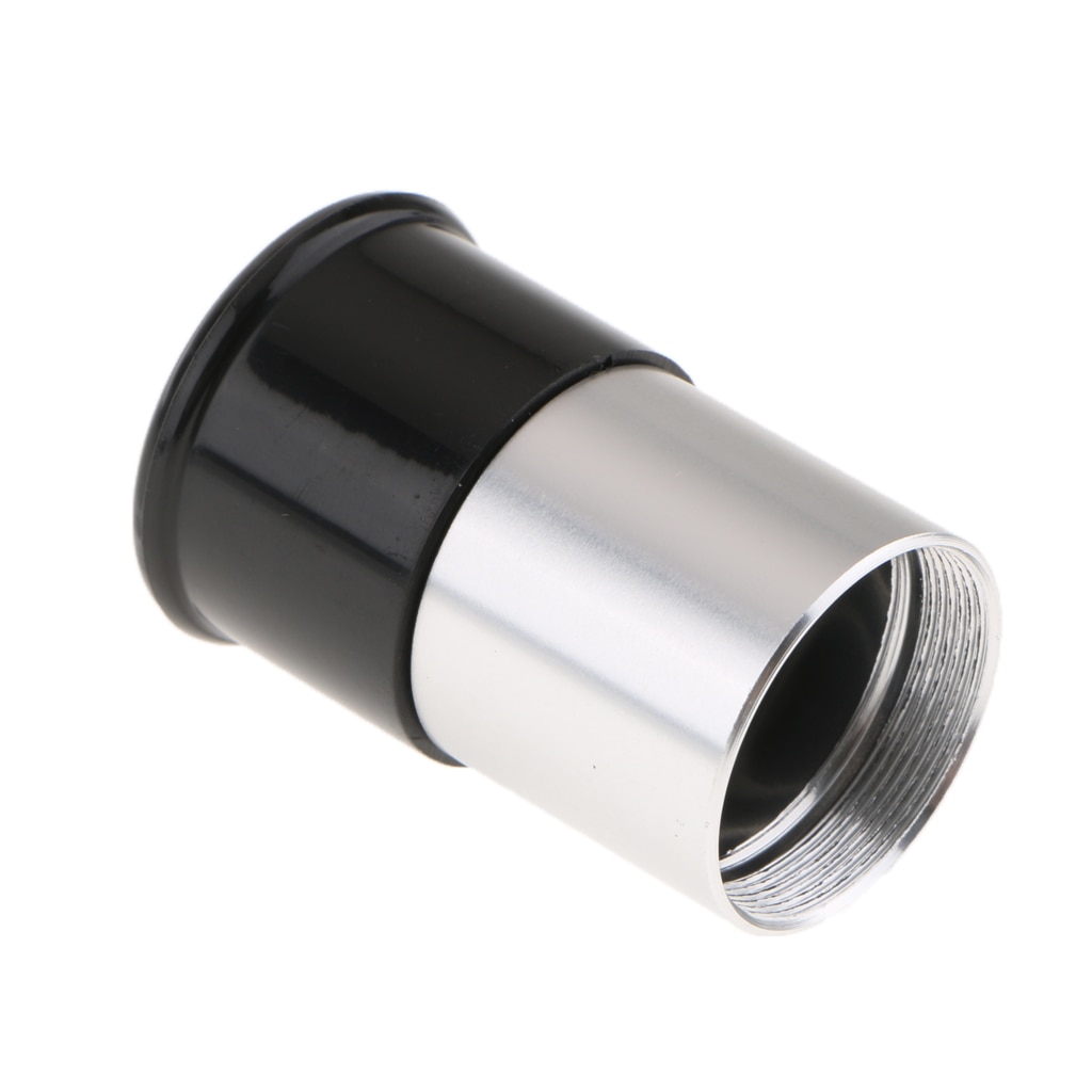 Telescope Eyepiece Lens H12.5mm 0.965" For 35... – Grandado