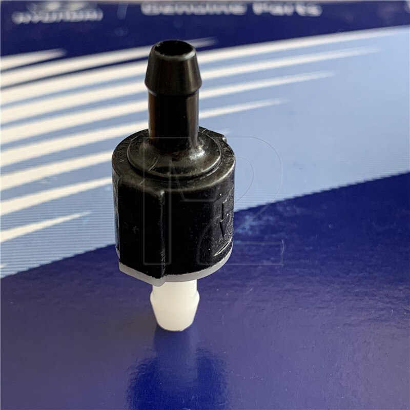 9888629000 Wiper Washer Windshield Check valve For... – Grandado