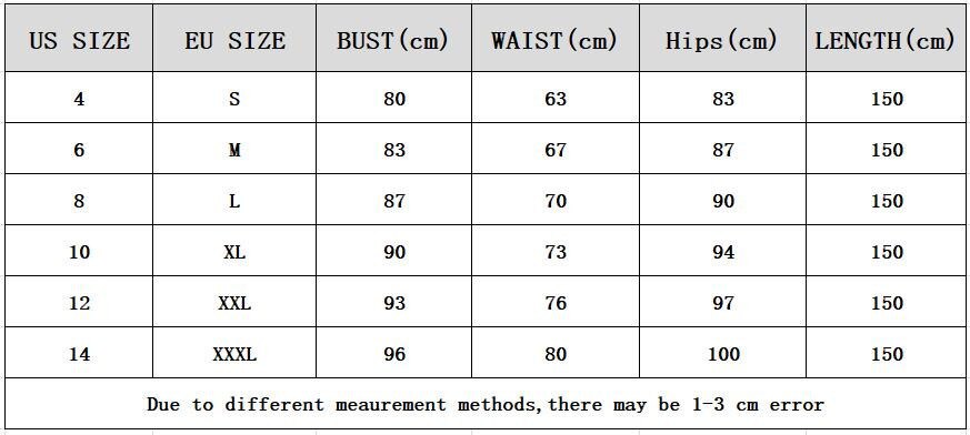 Princess Ivory Wedding Dress Ball Gown Sweetheart ... – Vicedeal