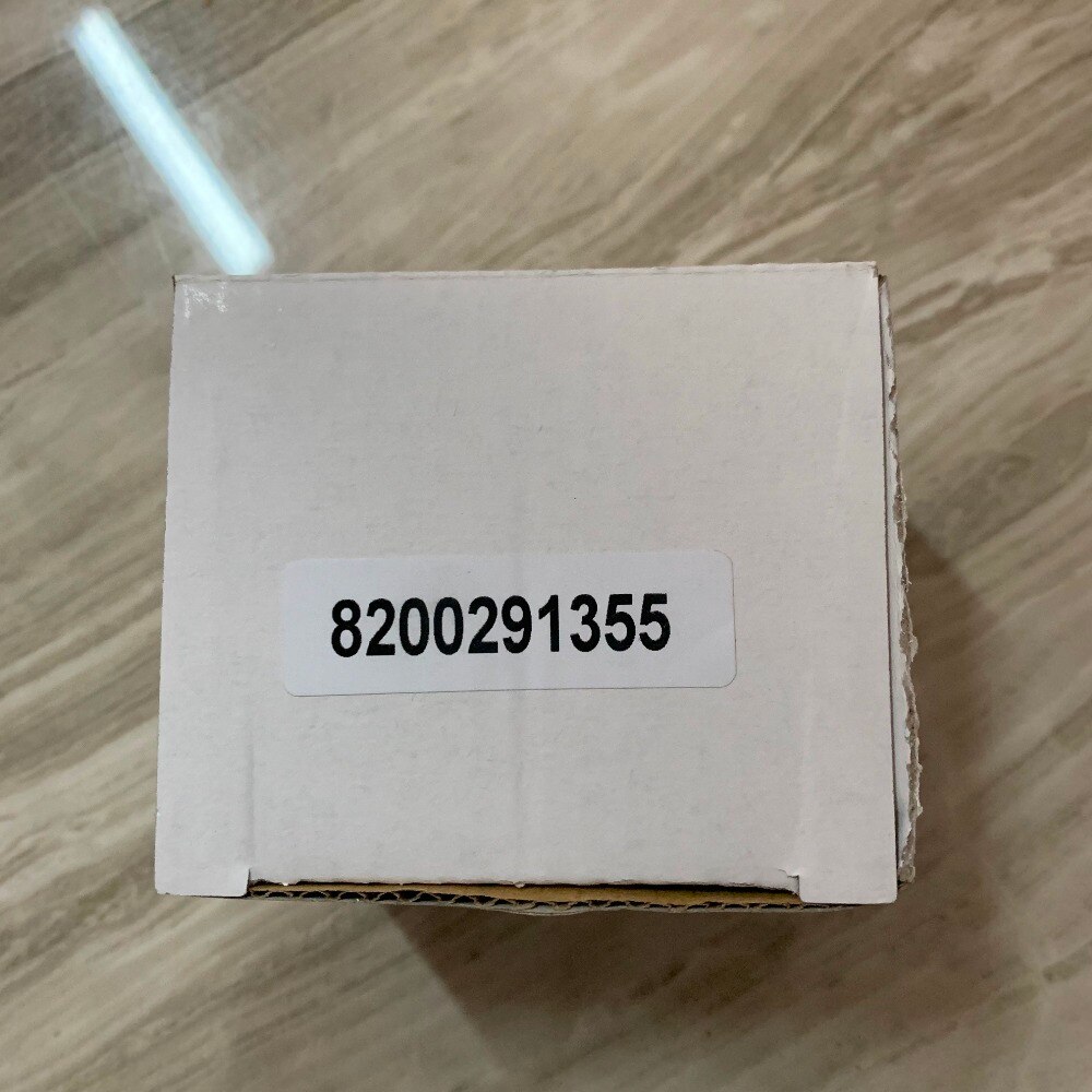 Válvula de ventilación 8200291355 para Renault MEG... – Grandado