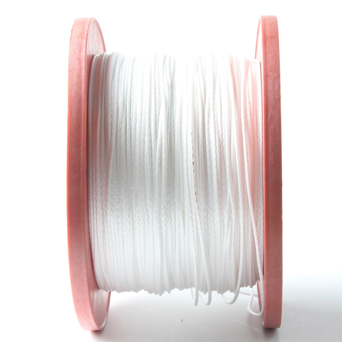 10M 0.8mm 70kg 4 Strand Braided Fishing Rope Spect... – Grandado