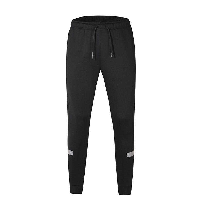 Sweatpants Sports Men's Pants Knitted Running Spor... – Grandado