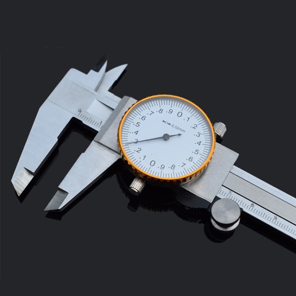 Gauge Durable Metric Imperial Building Woodworking... – Grandado