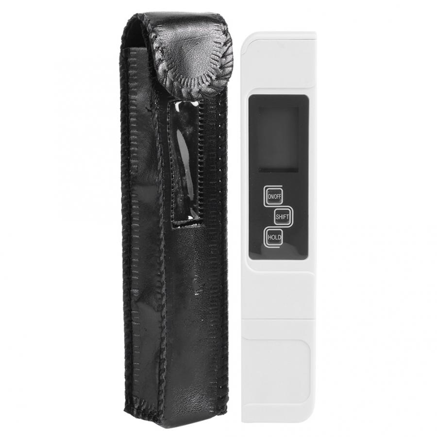 TDS Fish Tanks Water Testing Pen Multifunction Con... – Grandado