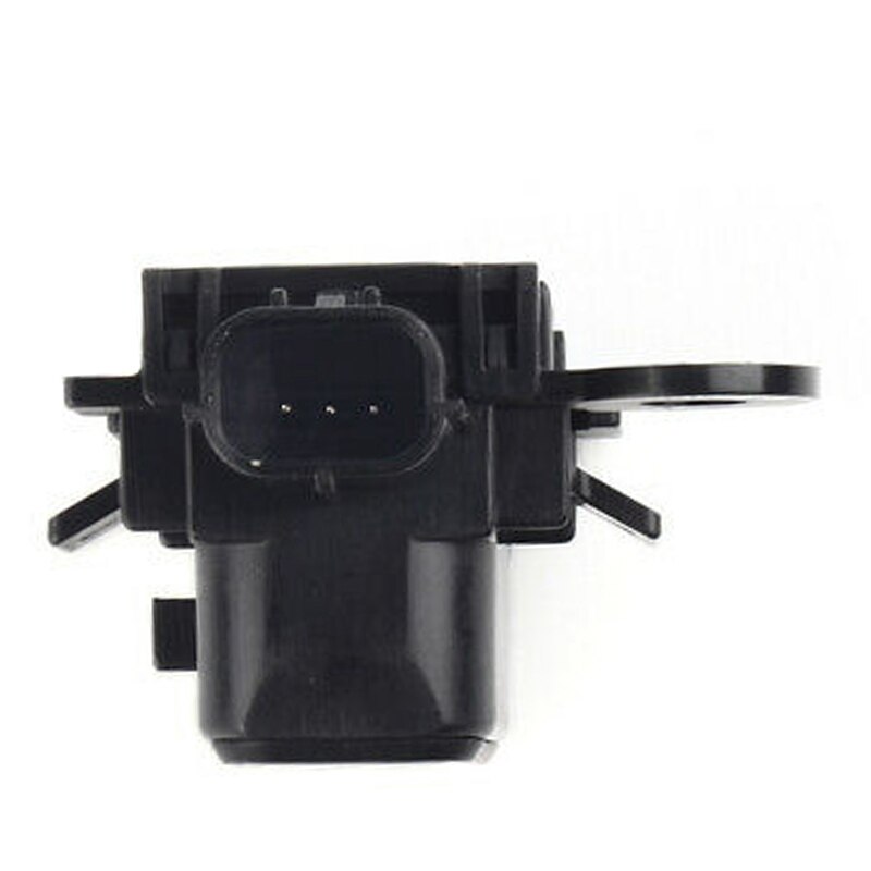 Automotive Front and Rear Parking Sensor for Lexus... – Grandado