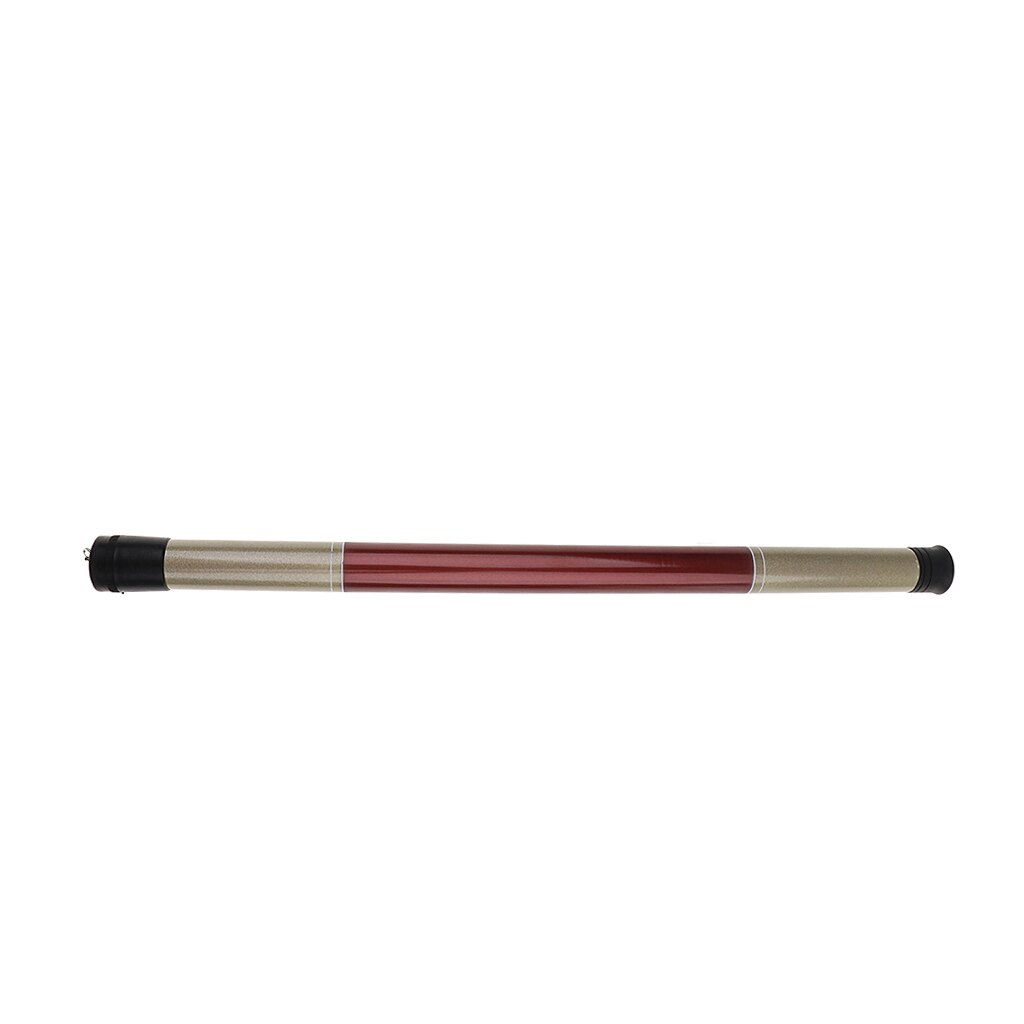 Portable Fiber Dulcimer Hammer Container Chorus Co... – Grandado
