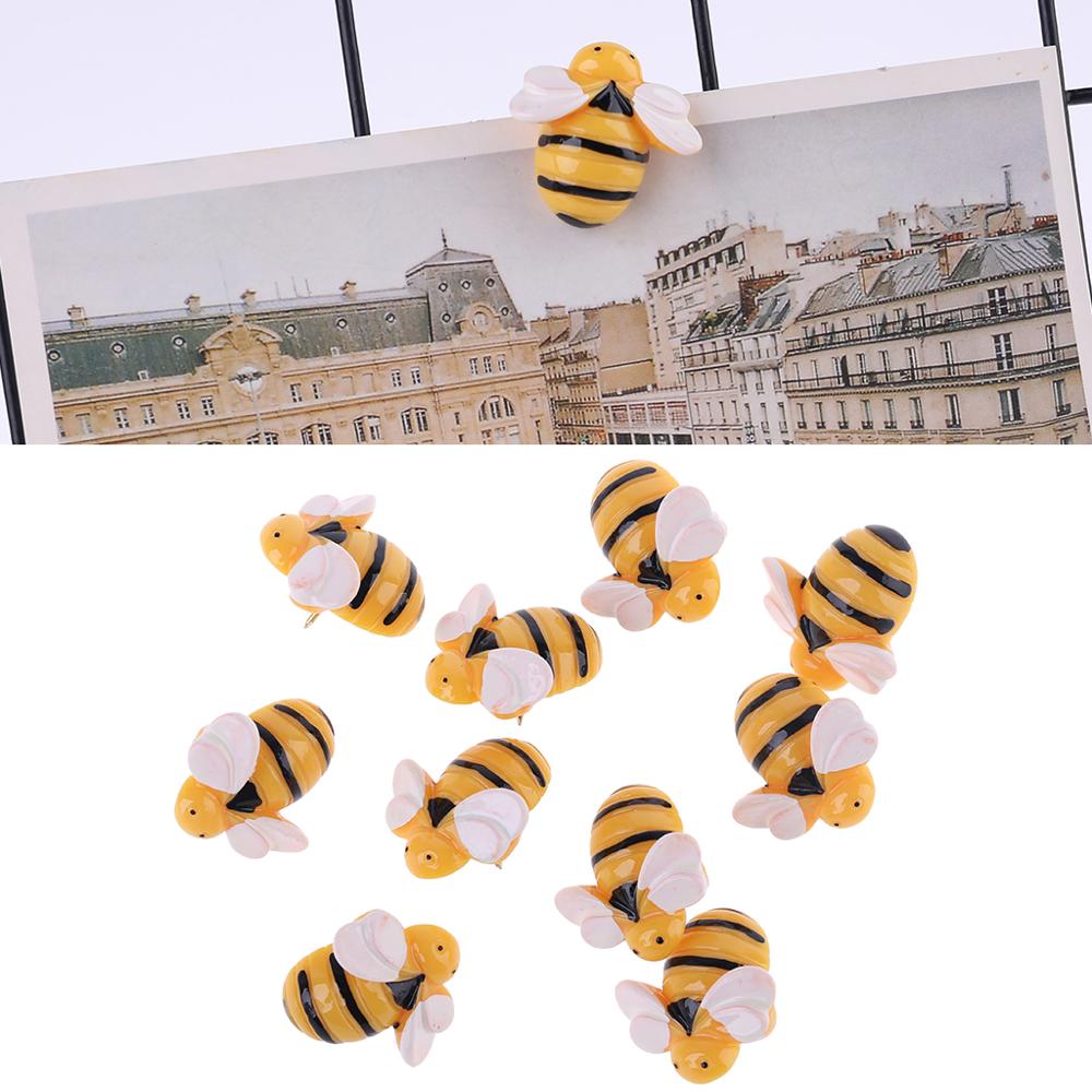 30 Uds. De chinchetas decorativas creativas y boni... – Grandado