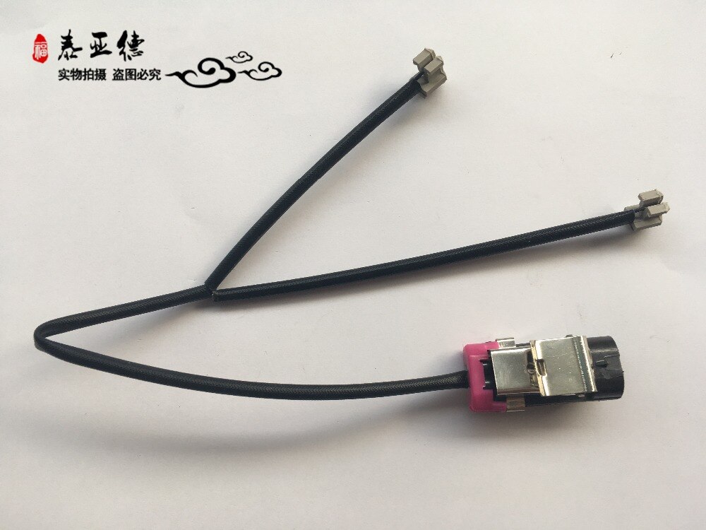 Bus parts bus calipers brake pad induction / alarm... – Grandado