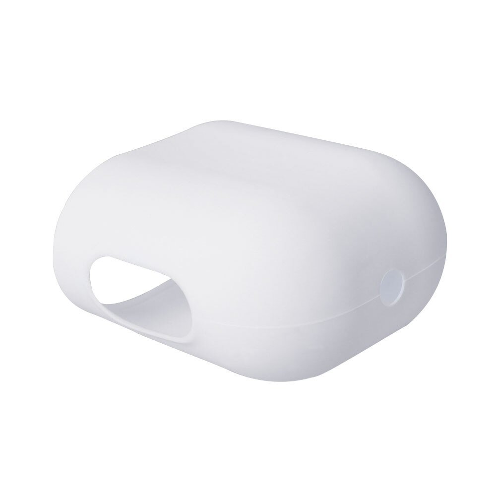 Silicone Case for Arlo Ultra 4K UHD Waterproof Pro... – Vicedeal