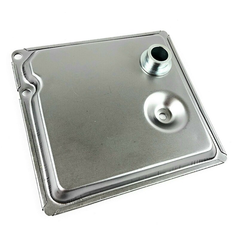 Transmission Filter Kit RTC4653 for Land Rover Dis... – Grandado