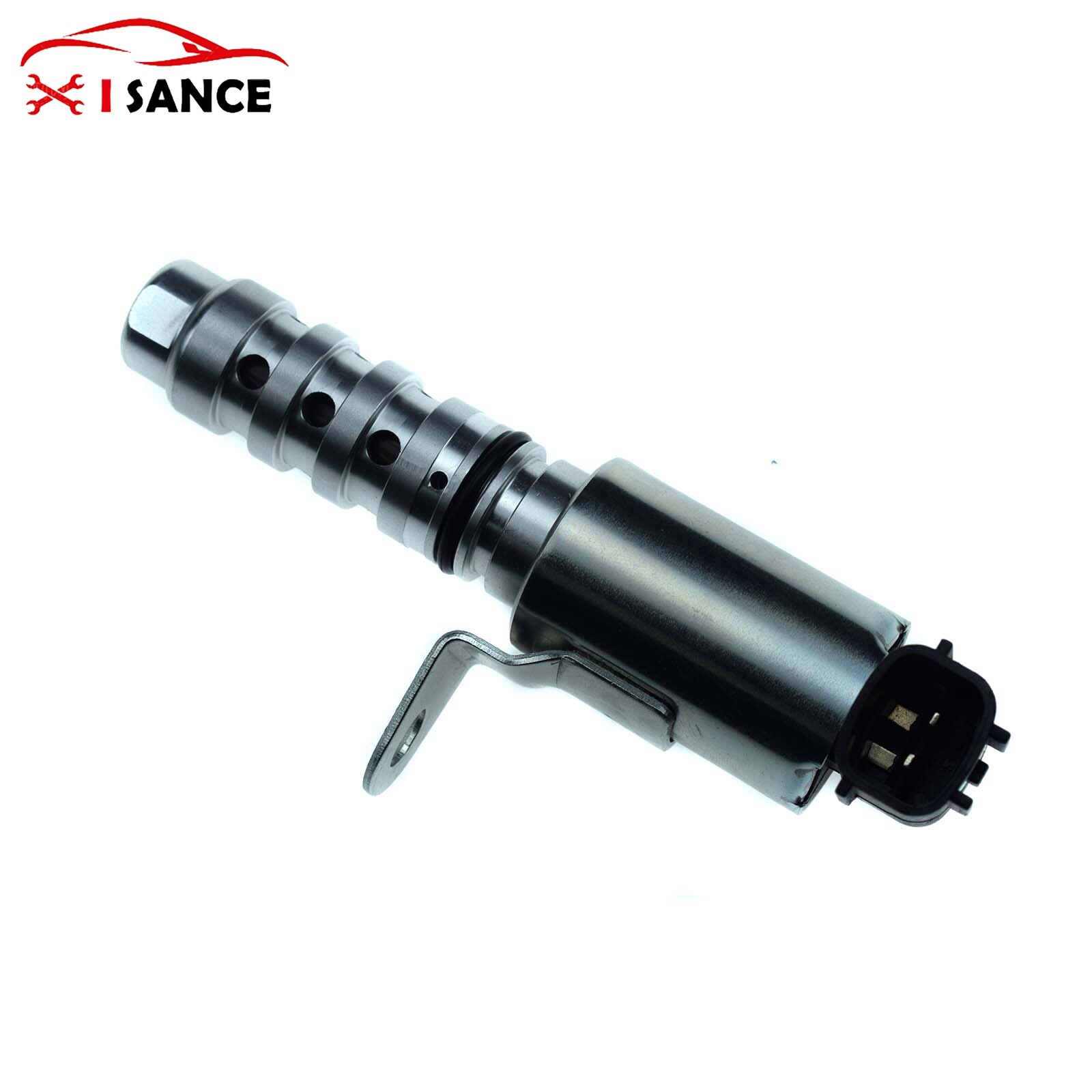 Nokkenas Variabele Klep Timing Solenoid Voor Nissa... – Vicedeal