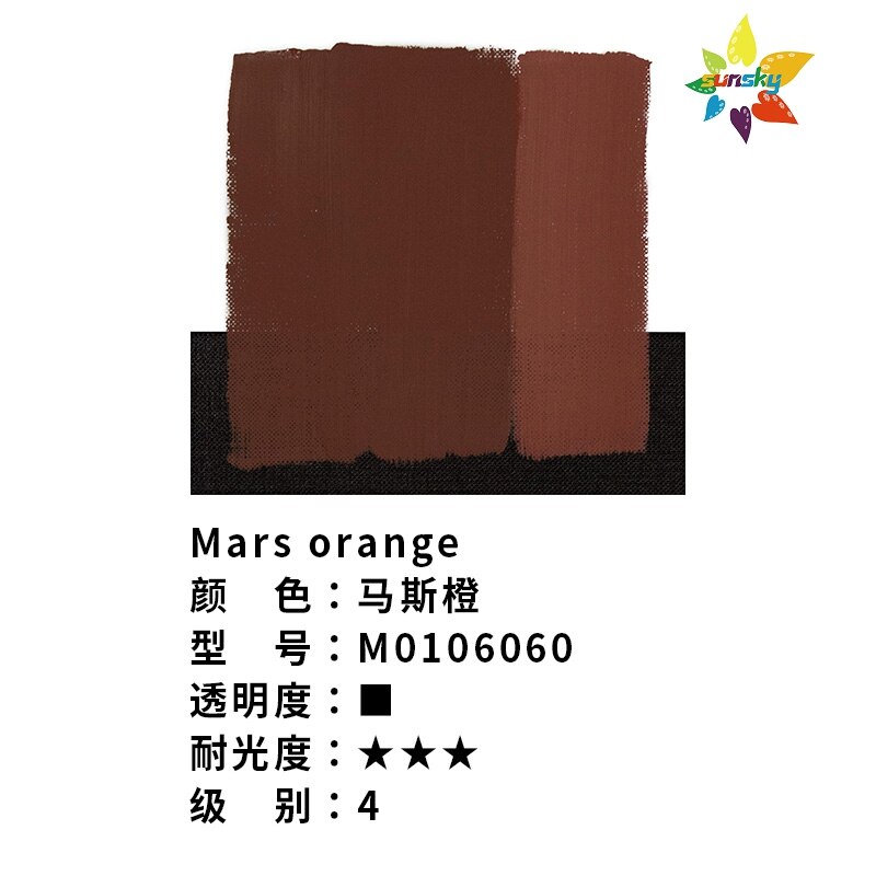 Original Italy Maimeri Artisti Oil colour Saturate... – Vicedeal