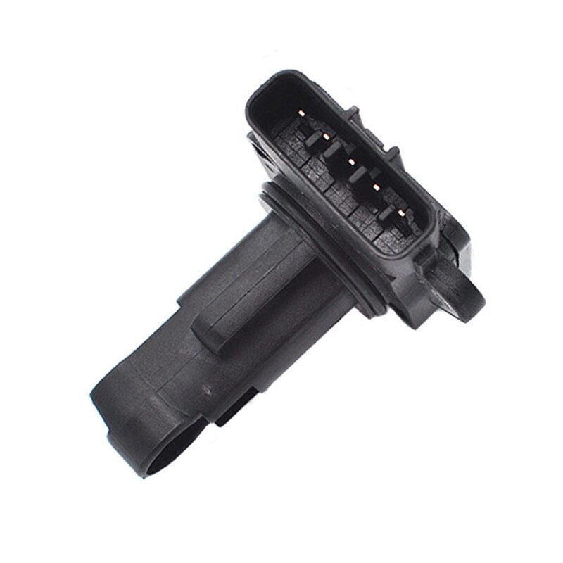 22204-22010 Mass Air Flow Meter Sensor For Toyota ... – Grandado